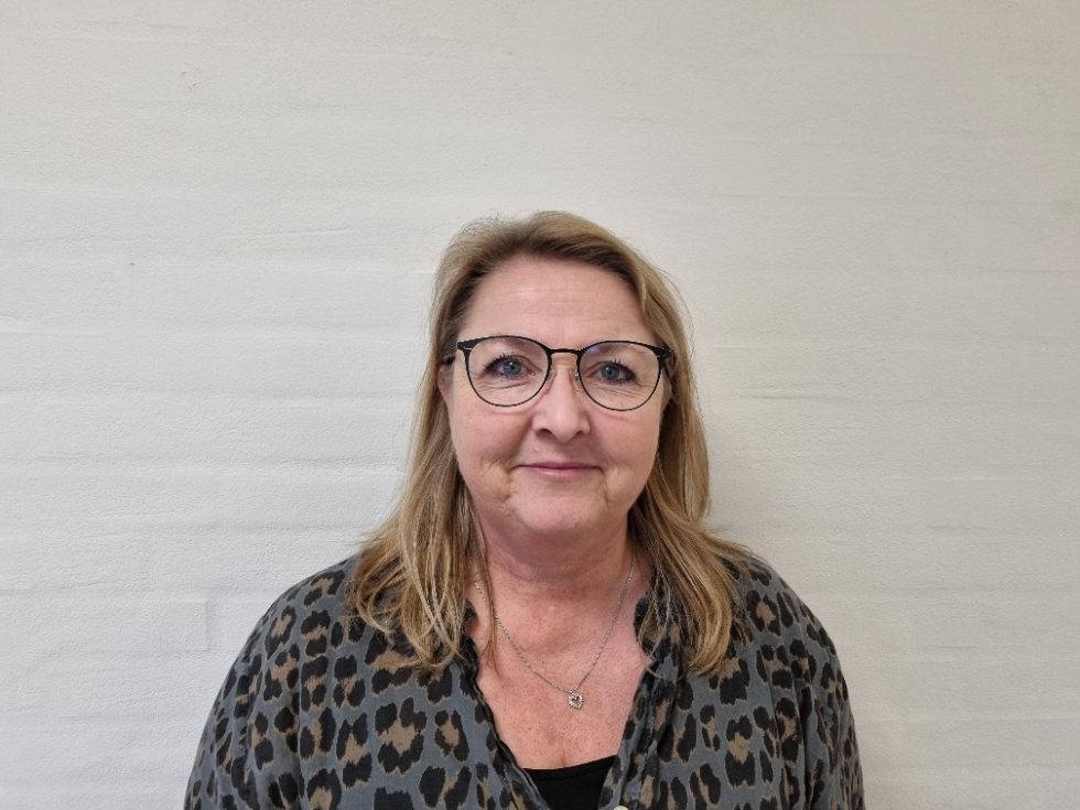 Om Hedegaard Biler Herning, Hyundai, Citroën og Mitsubishi